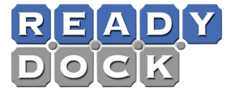 ReadyDock México